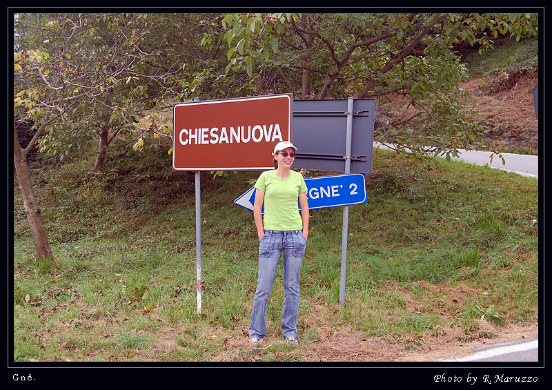 Escursionismo: Punta Verzel 2406 m, valle Sacra (TO) - a misty mountain hop